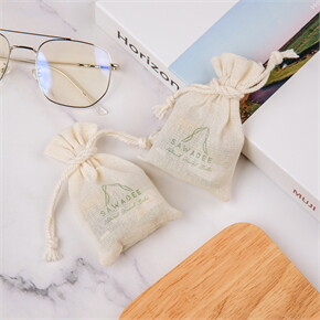 SAWADEE - Somdule set (Jasmine Aroma Balm มะลิ 8 g และ Orange&Lime ...